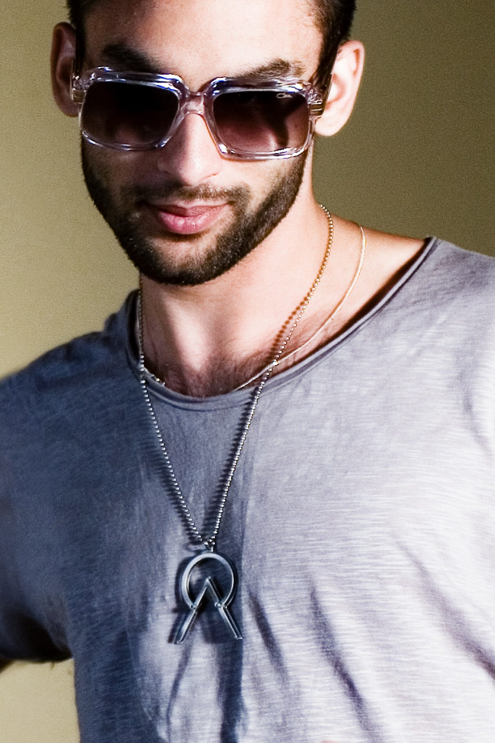 Subb-An (One Records) – DJ-Charts August 2012