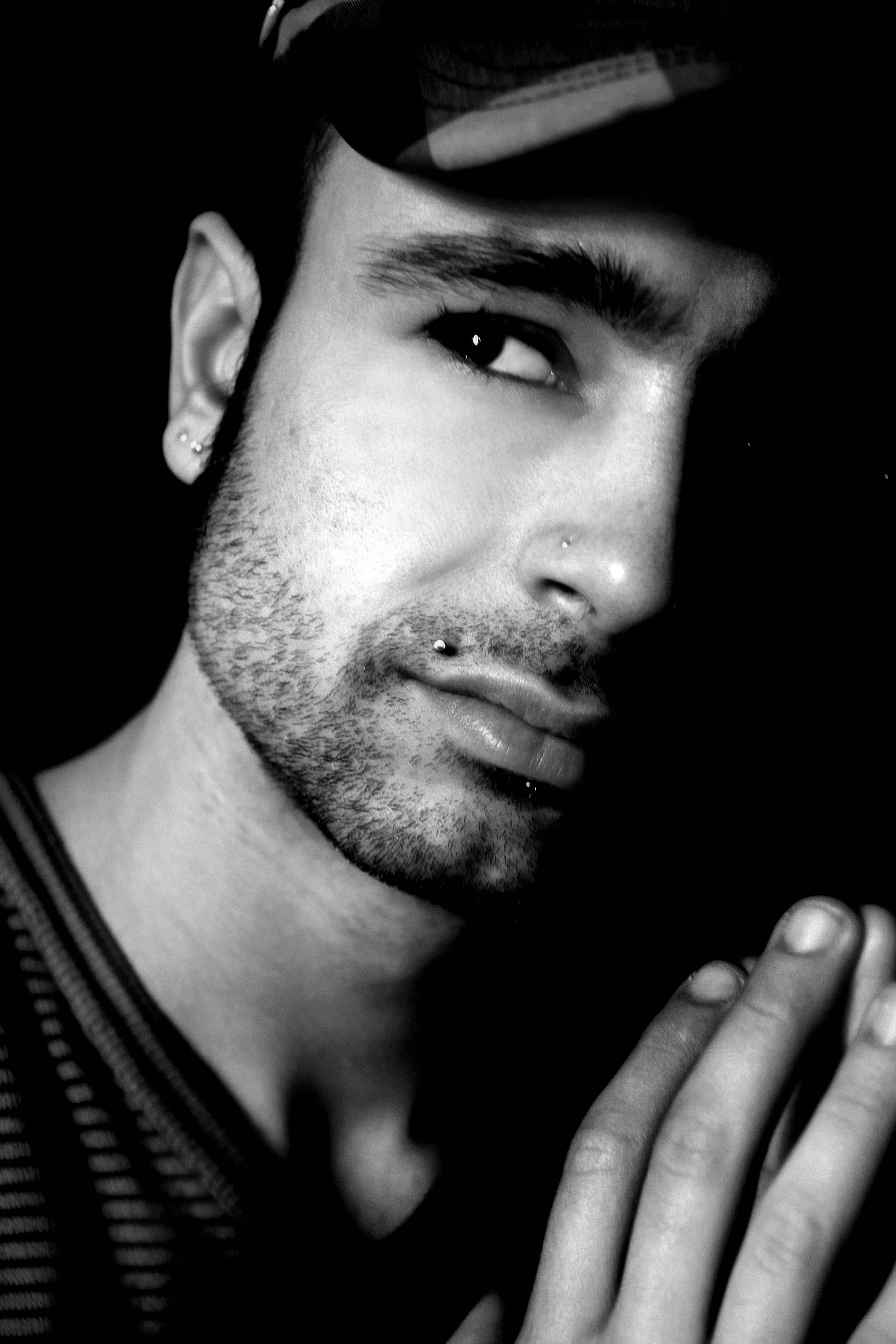 AnGy KoRe (Italo Business) – DJ-Charts August 2012