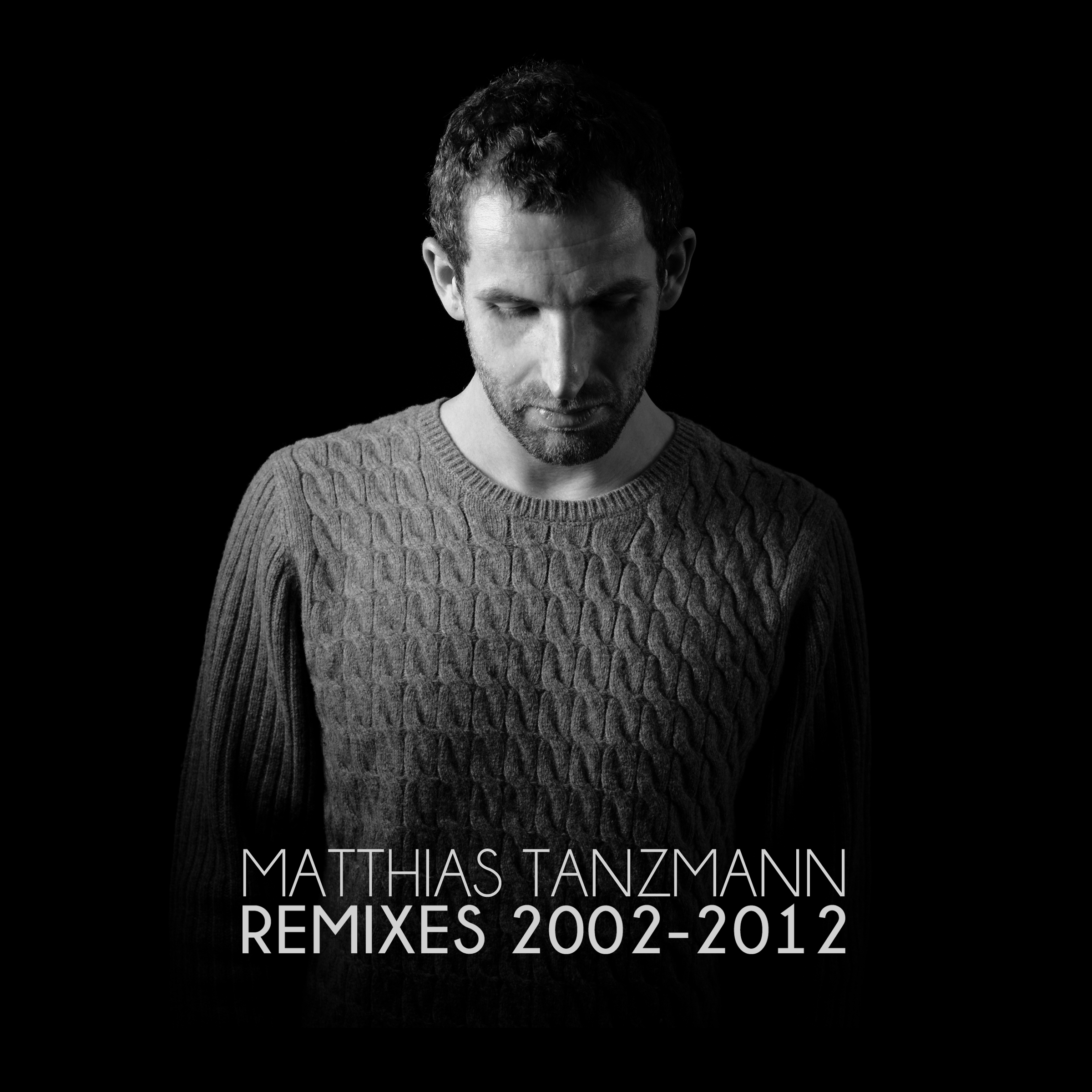 Matthias Tanzmann releast Remix-Retrospektive auf Moon Harbour