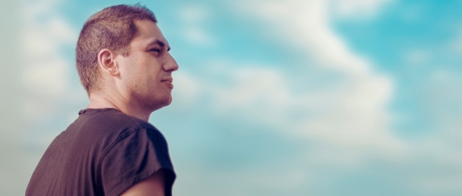 Marc Dosem (Tronic) – DJ-Charts Februar 2013