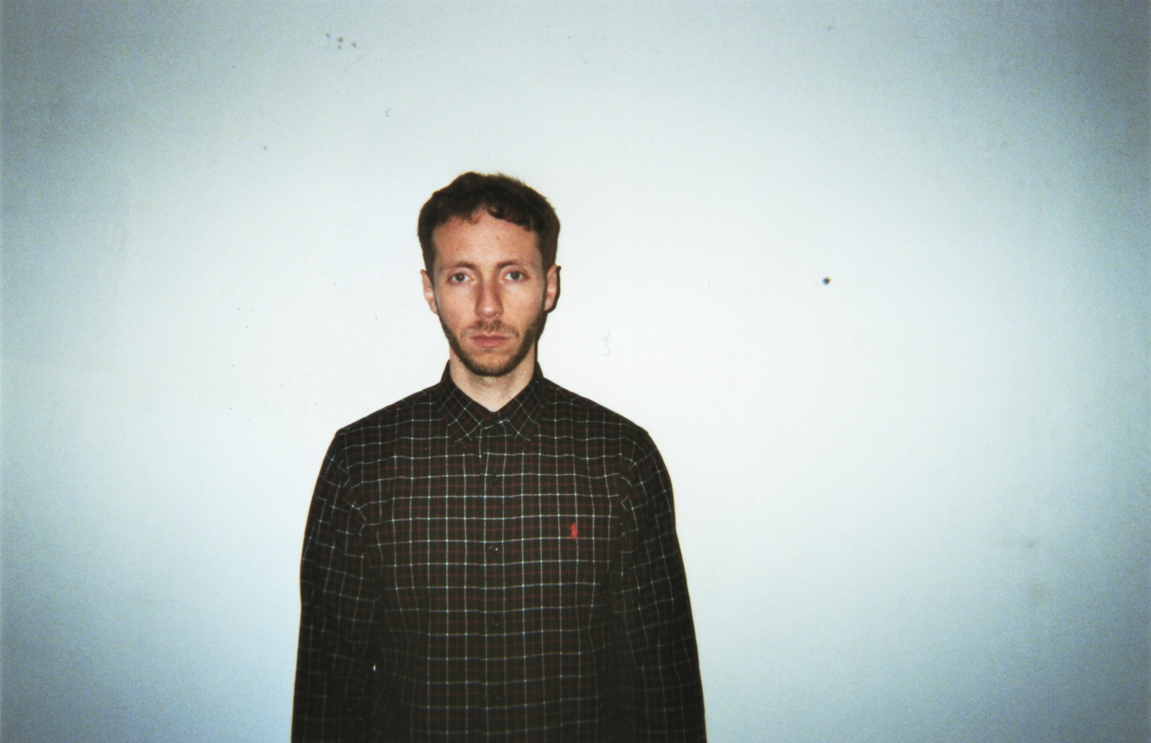 Adam Port und Here Is Why machen gemeinsame Sache