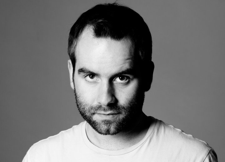 Feiert mit Ruede Hagelstein die neue FAZE-Ausgabe!