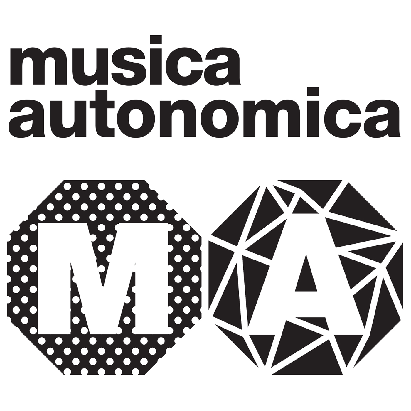 Neues Label Musica Autonomica startet mit "The Lost Originals" von ...