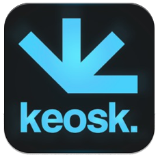 FAZEmag 019 – am Kiosk und als App für Apple und Android!