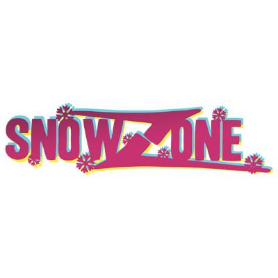 Die SnowZone kommt nach Davos!