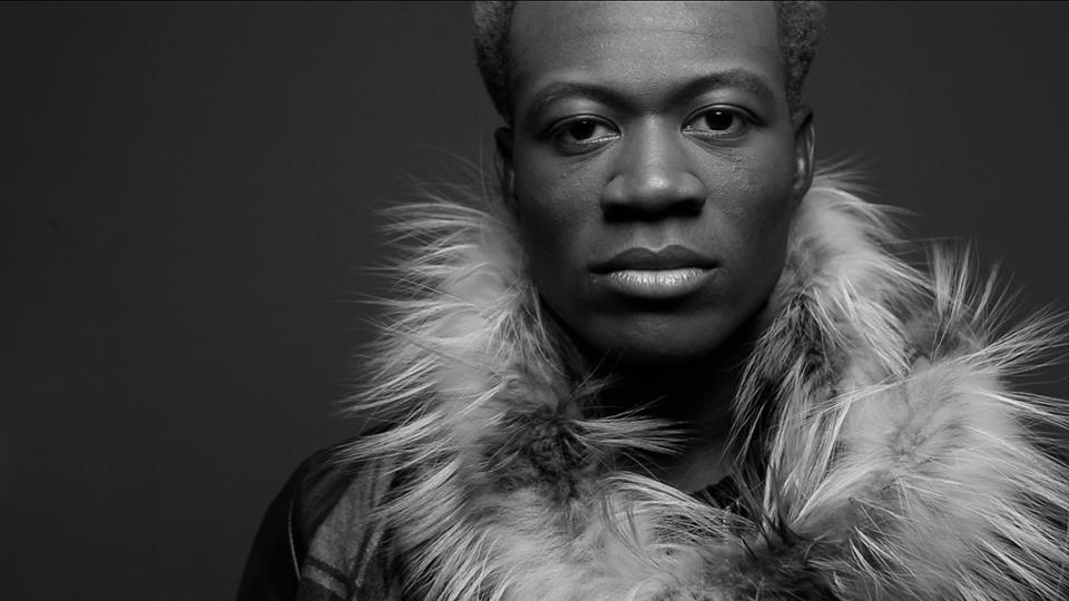 Dubstep Legende Benga Beendet Seine DJ Karriere dubstep-legende-benga-beendet-seine-dj-karriere