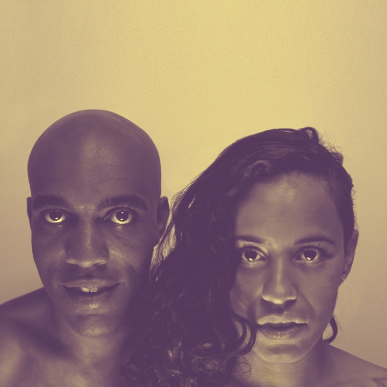 Joyce Muniz (Exploited) – DJ-Charts April 2014