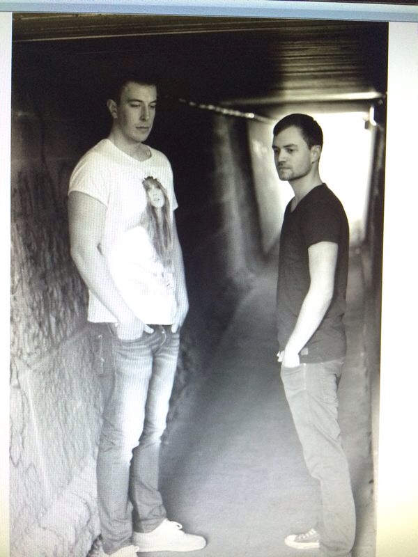 Focus On… Format:B & AKA AKA powered by Sennheiser – Cloud Seven