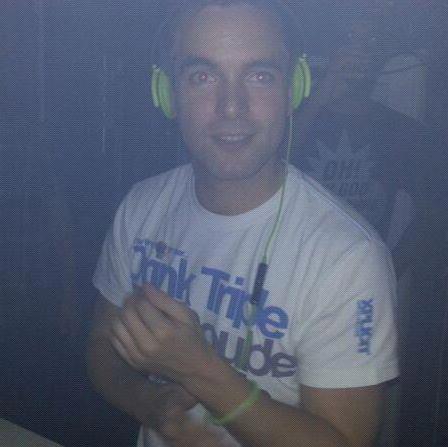 Focus On… Format:B & AKA AKA powered by Sennheiser – ZappelPhillip