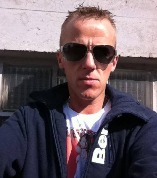 Focus On… Format:B & AKA AKA powered by Sennheiser – Jason Voss