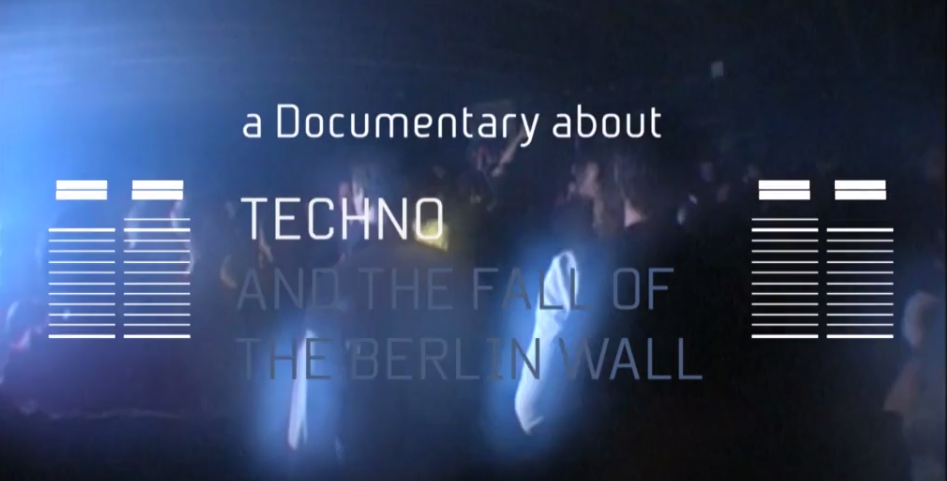 "Der Klang der Familie" – demnächst als Doku auf Arte (Update)