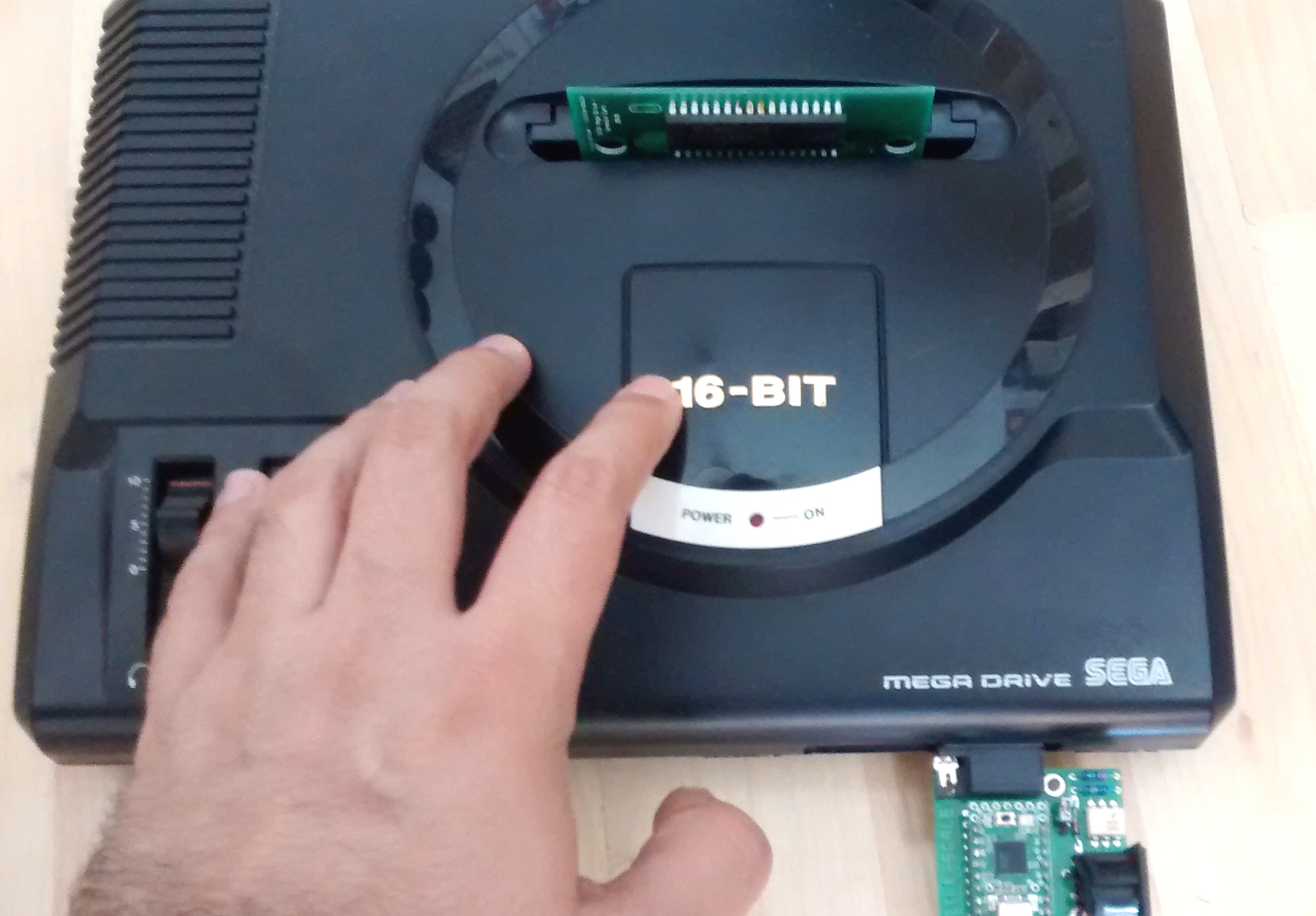 Remutes Retro Report #2