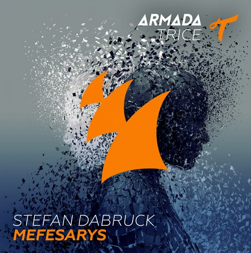 Falko Niestolik: Big Room-Banger – Progressive House/EDM Oktober 2014