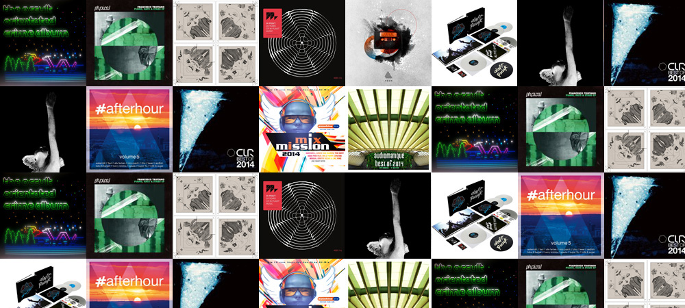 Die Neuerscheinungen der Woche (KW 50–52)