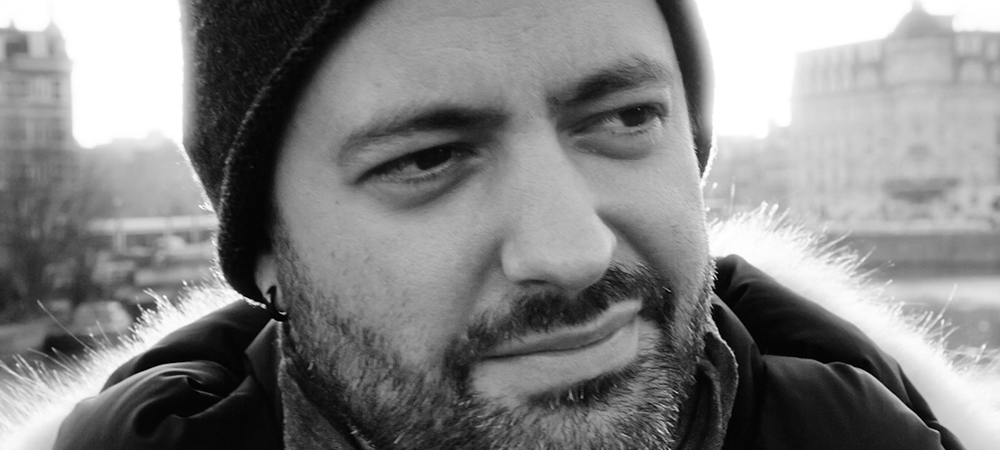 FAZEmag DJ-Set #33: Sébastien Léger – exklusiv bei iTunes