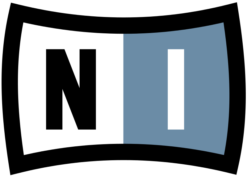 STEMS – Native Instruments präsentiert Multi-Track-Music-Format