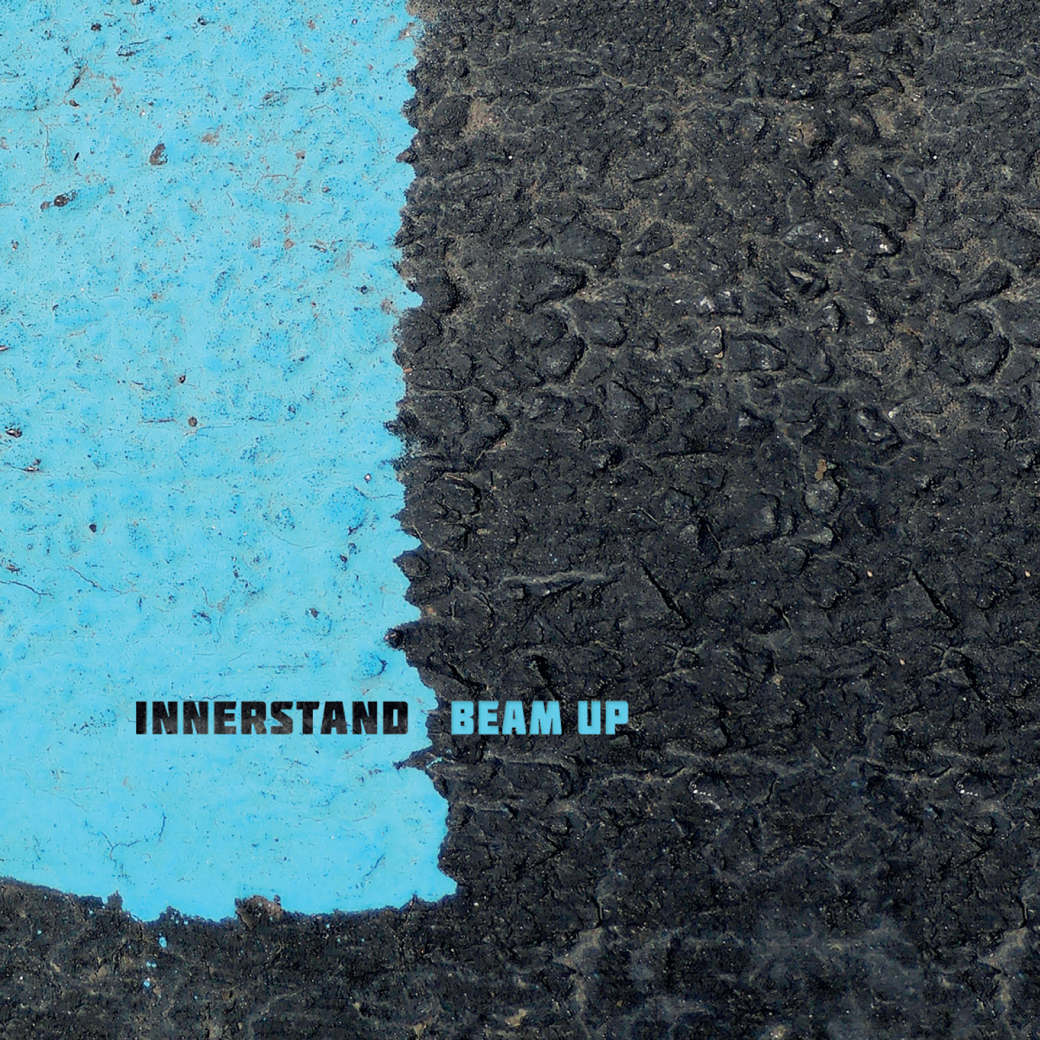 Beam Up – Innerstand (BBE)
