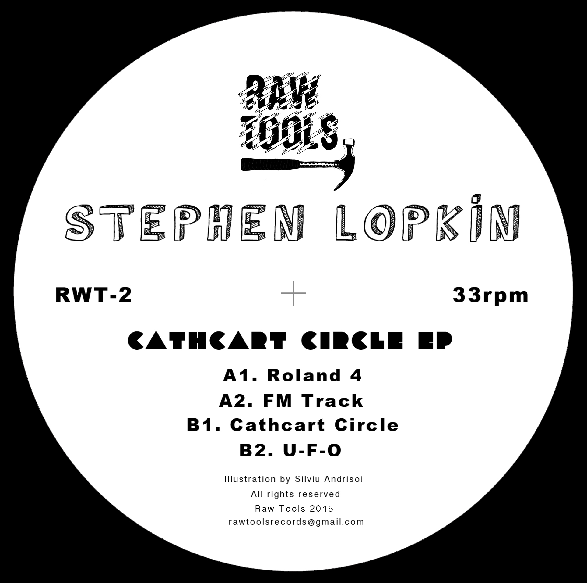 Virtualnights Summer-Open Air mit Watermät