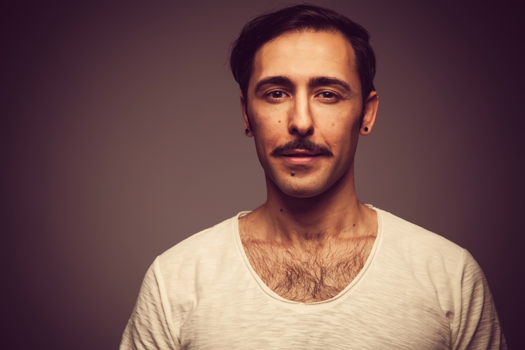 Butch (Otherside) – DJ-Charts November 2015