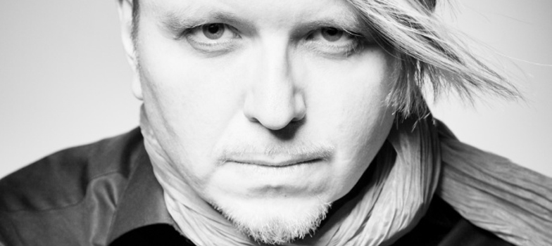 Robert Holte's Instagram, Twitter & Facebook on IDCrawl