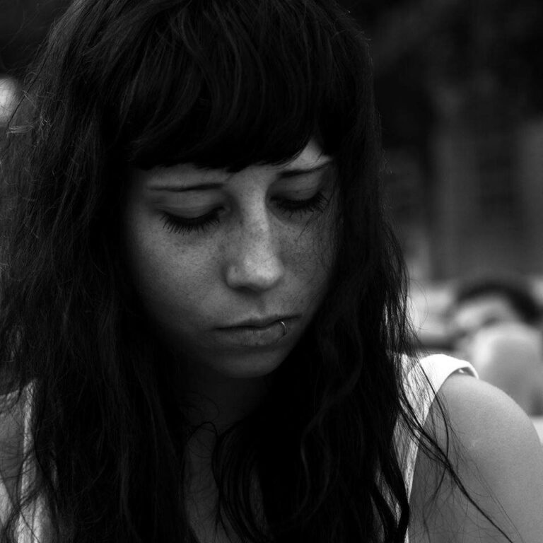 FAZEmag - Dein Magazin für elektronische Musik