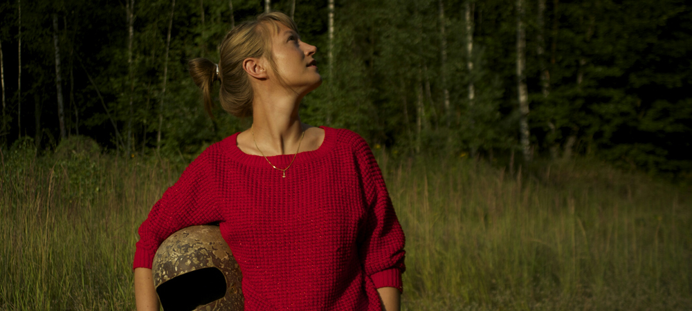 Gratis-Download: Mieke Miami – Shine (Erich Lesovsky Remix)