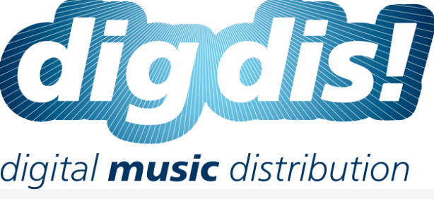 dig dis! sucht Verstärkung – Projektmanager Digital