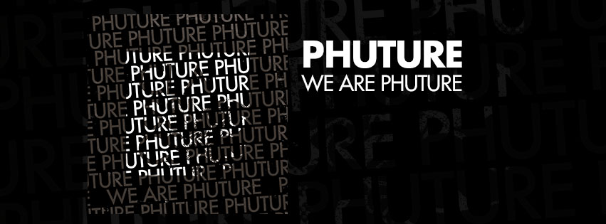 Get Physical Music legt "We Are Phuture" neu auf