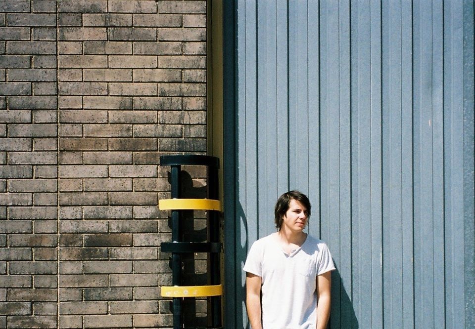 Gullen (Petra Recordings) – DJ-Charts Dezember 2016