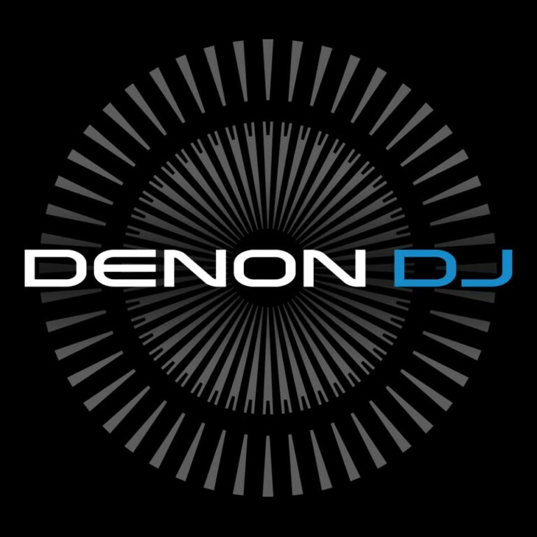 Denon DJ begeistert mit neuer Prime Produktfamilie