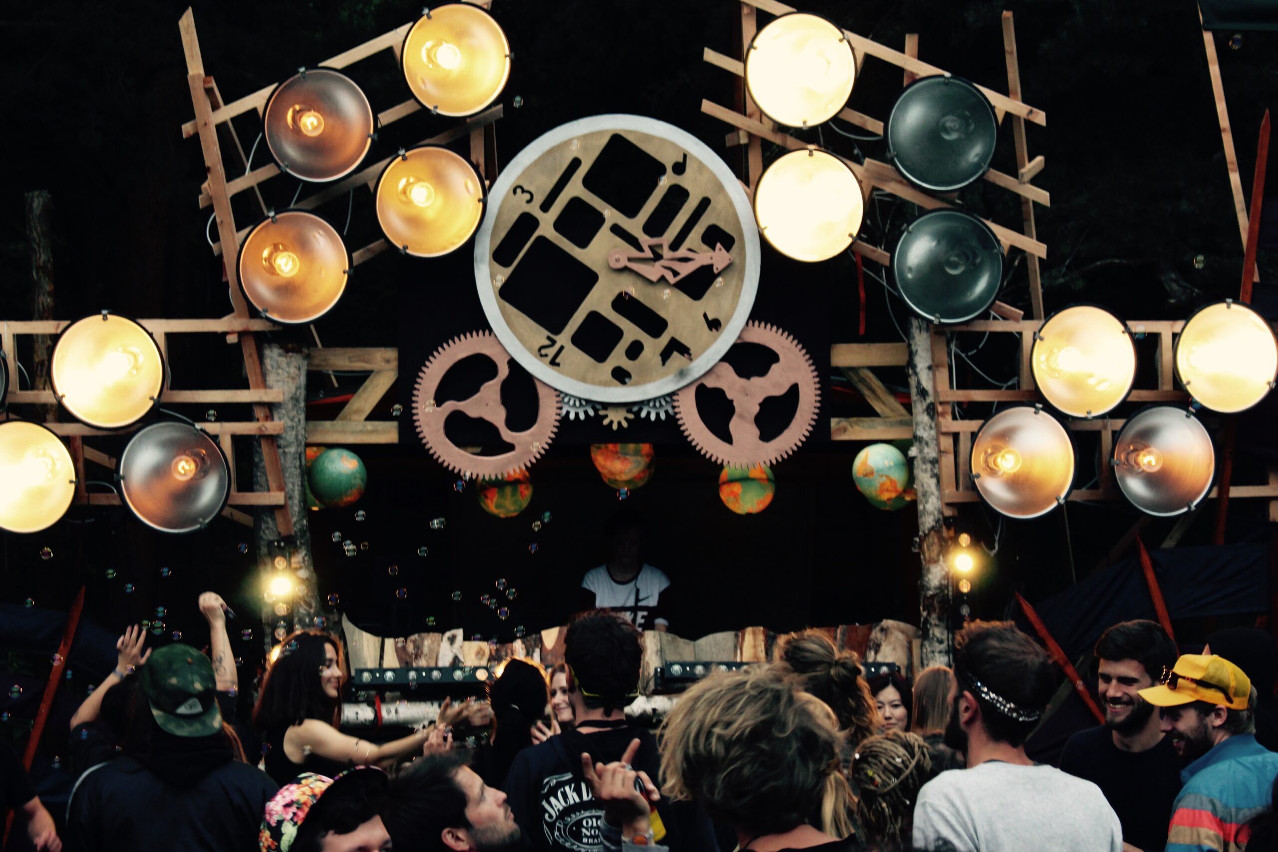 Mit Dir Festival 2017 – wir verlosen Tickets!