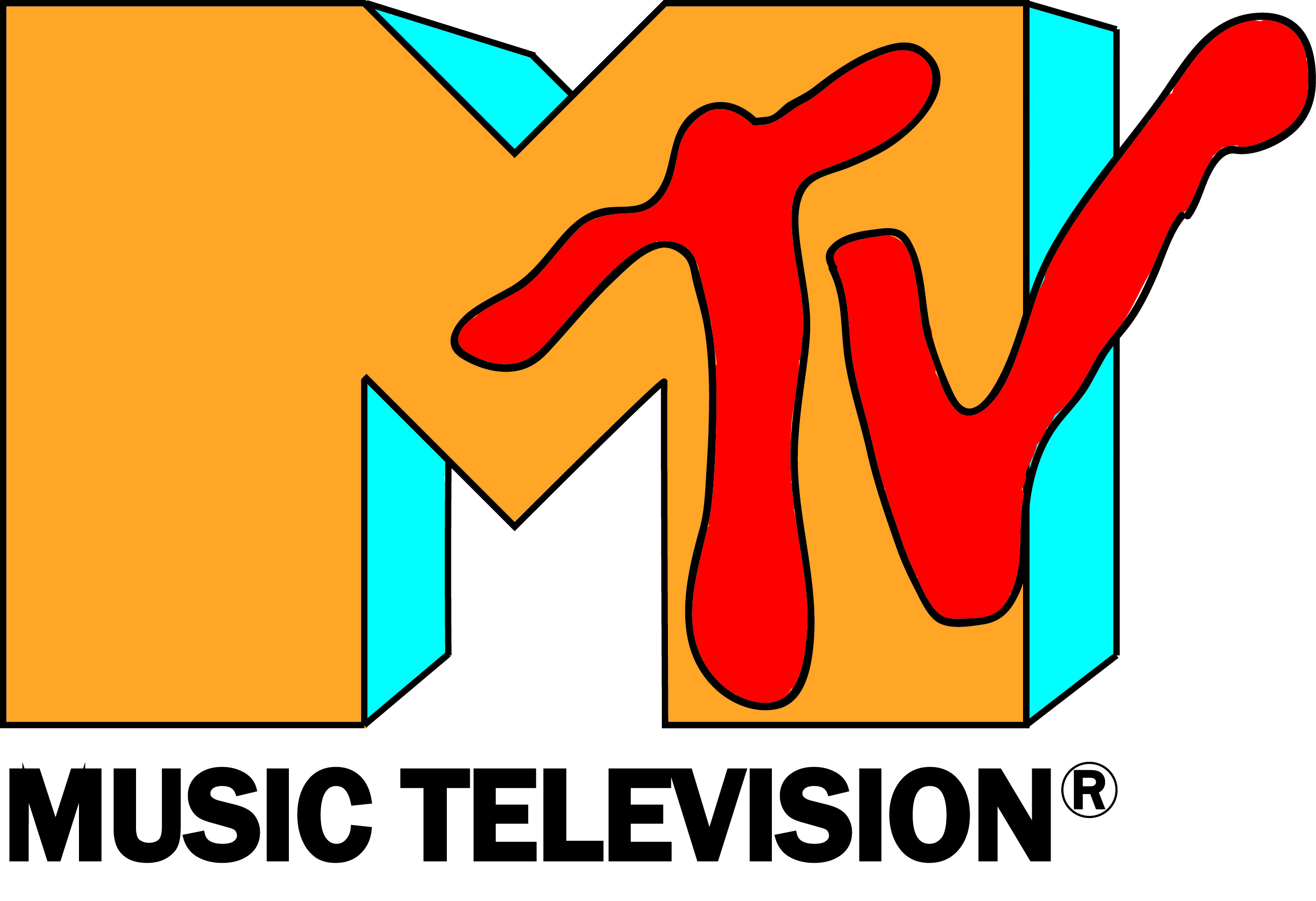 Musiksender MTV Kehrt Ins Free TV Zur ck Musiksender MTV Kehrt Ins Free TV Zur ck