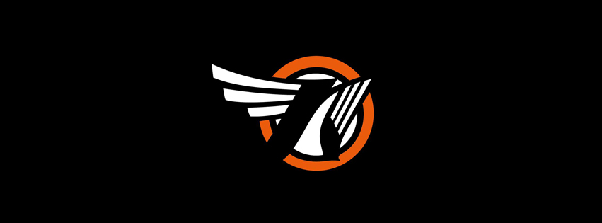 Eurosonic Noorderslag 2016: Die ersten Acts und Infos