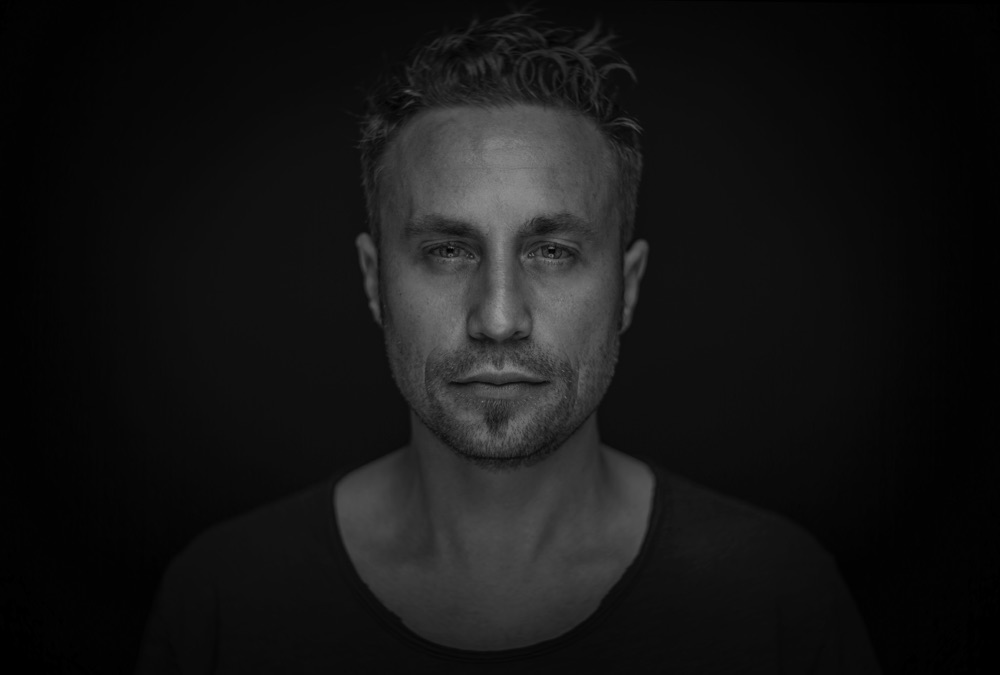 Tom Hades – Studio-Wizard