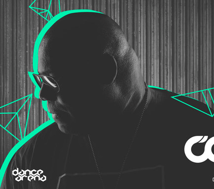 Carl Cox kehrt zurück zum legendären EXIT Festival