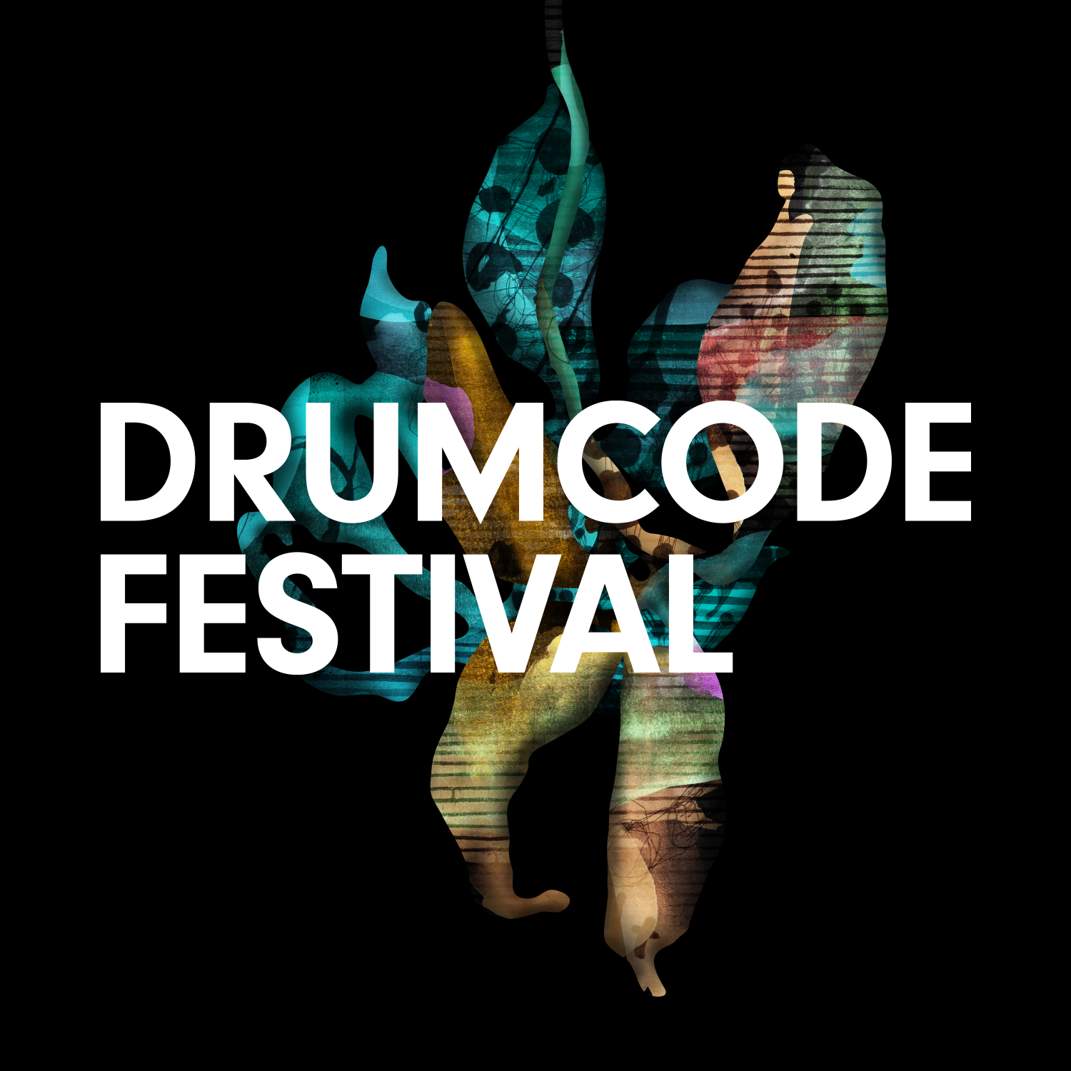 Das Drumcode Festival 2019 - präsentiert von Awakenings und Adam Beyer