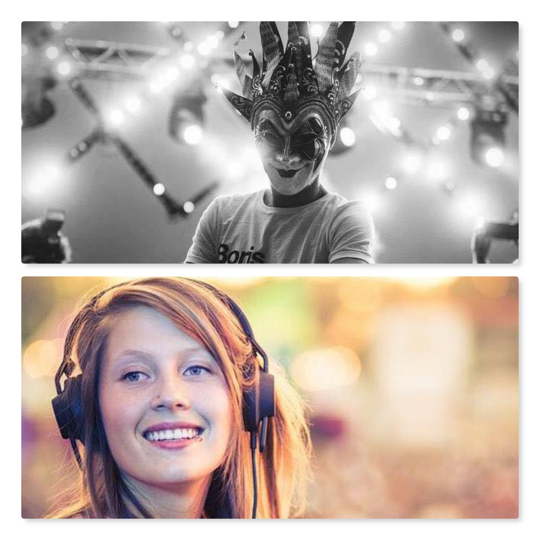 Das sind die DJ Mag Top 100 DJs 2019 - es tut sich etwas in Sachen Techno