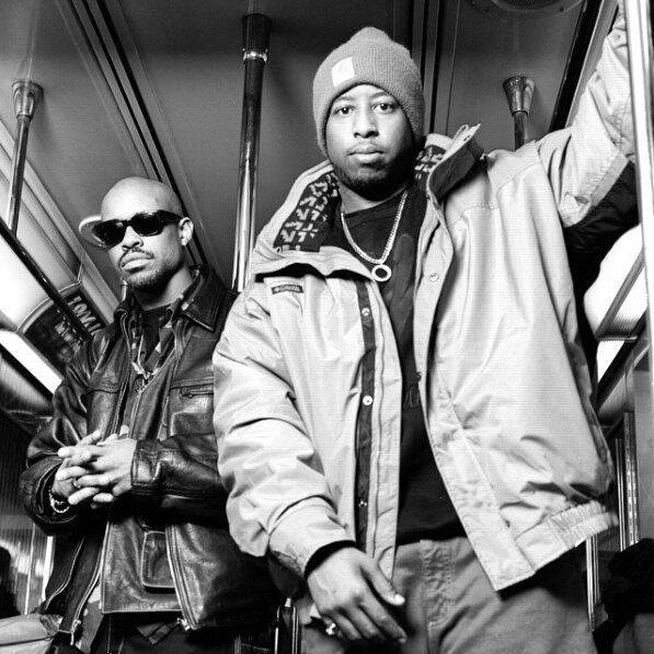 Nach 16 Jahren: DJ Premiere veröffentlicht neues Gang-Starr-Album
