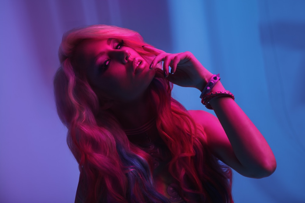 Silvester zwischen Rhein und Ruhr - Marika Rossa und Pappenheimer auf Tour