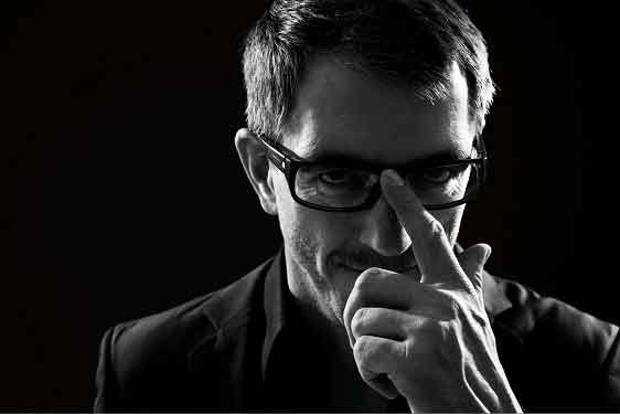 TanzTal 2017 – mit Dr. Motte