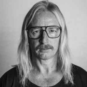 Zukunftsmusik – DJ Hell kündigt neues Album an