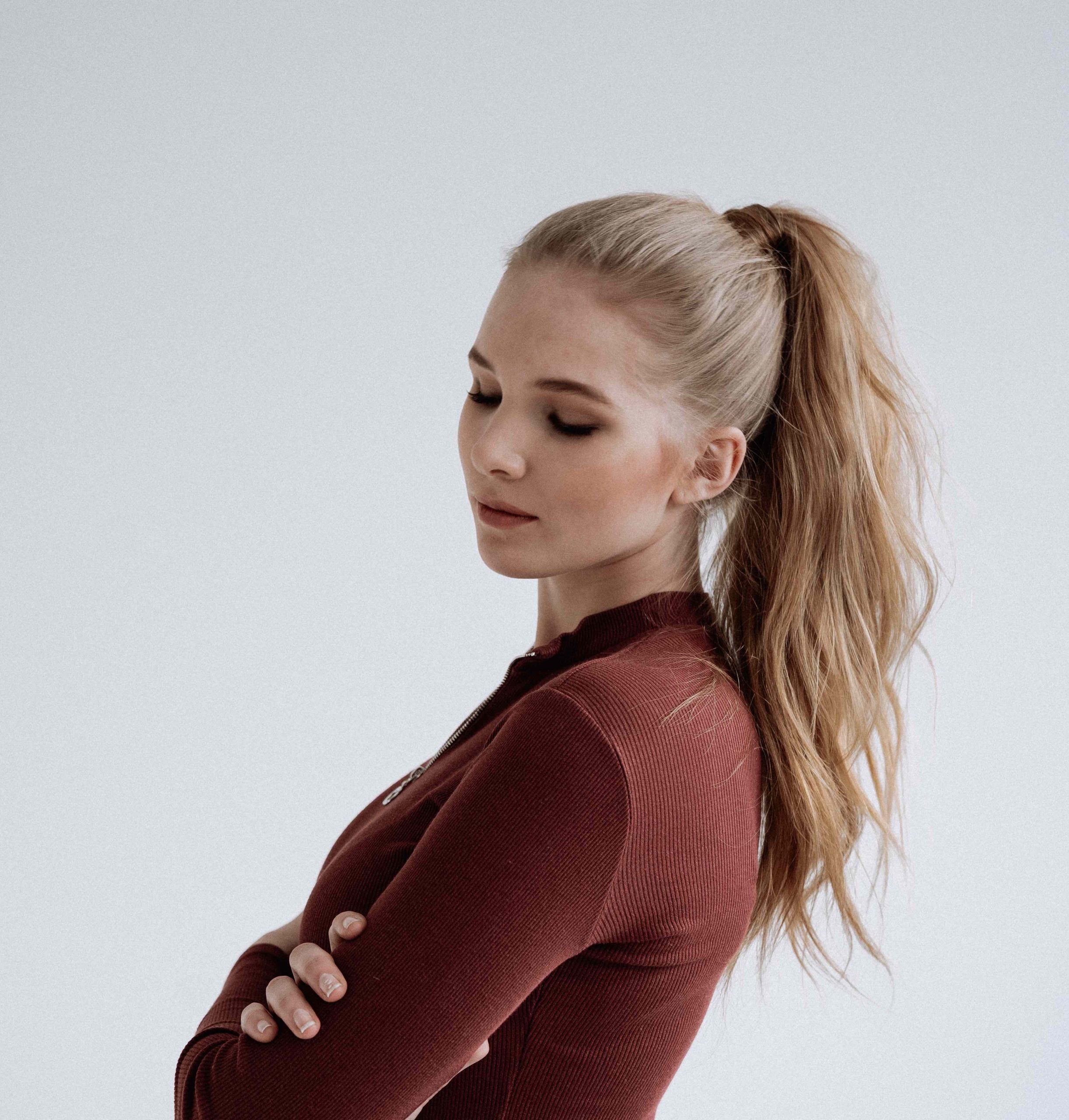 LUNAX - Von 0 auf 100