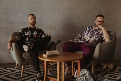 Artbat veröffentlichen neue Single "Remember"