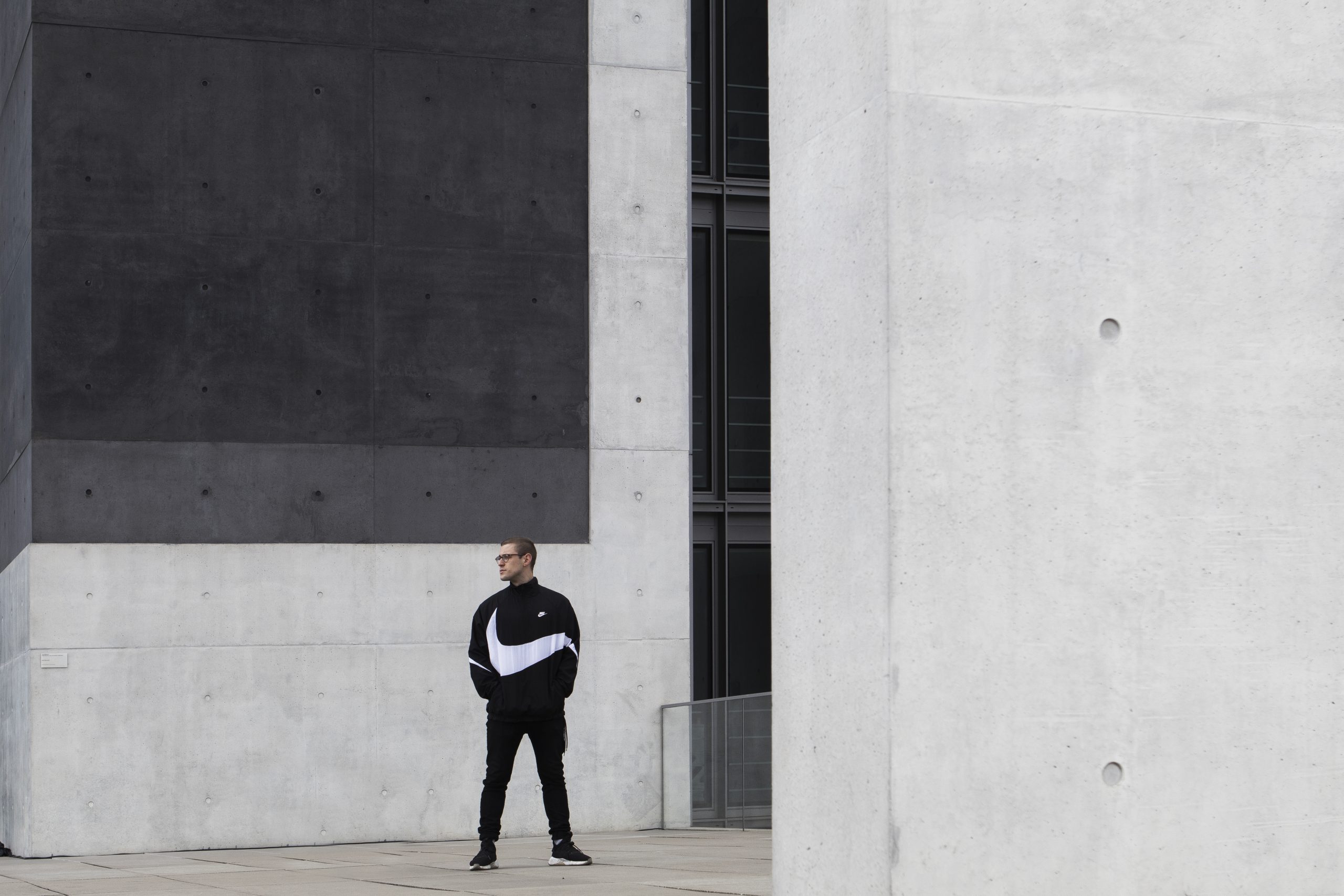 Alignment (Suara) – DJ-Charts März 2020