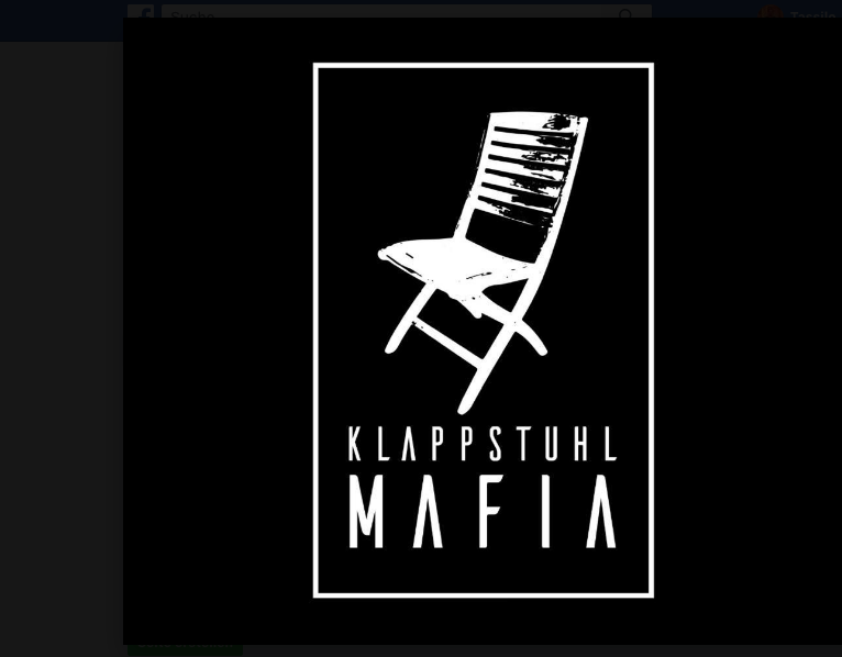 Unfassbare DJ-Namen, bei denen wir vom Hocker fallen