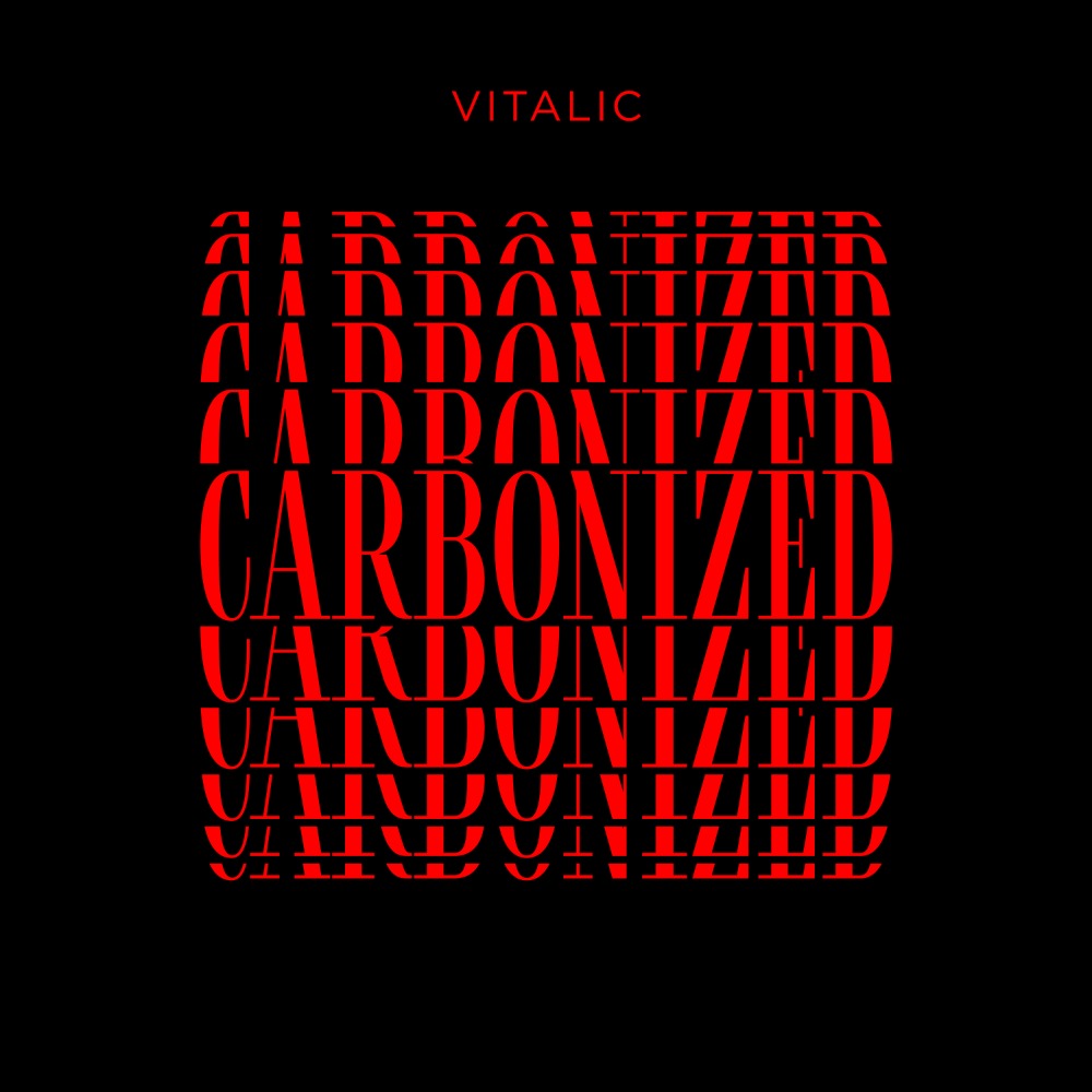 Vitalic veröffentlicht erste Single aus neuem Album "DISSIDÆNCE"