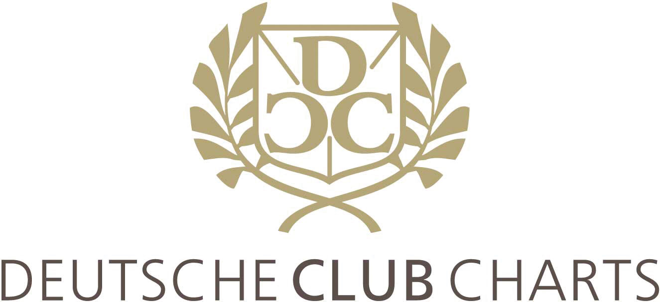 Deutsche Club Charts April 2020
