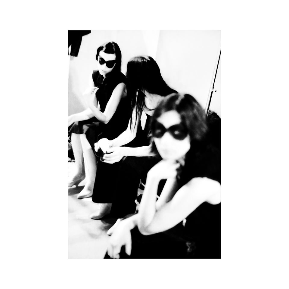 Dial Records feiert seinen 20. Geburtstag