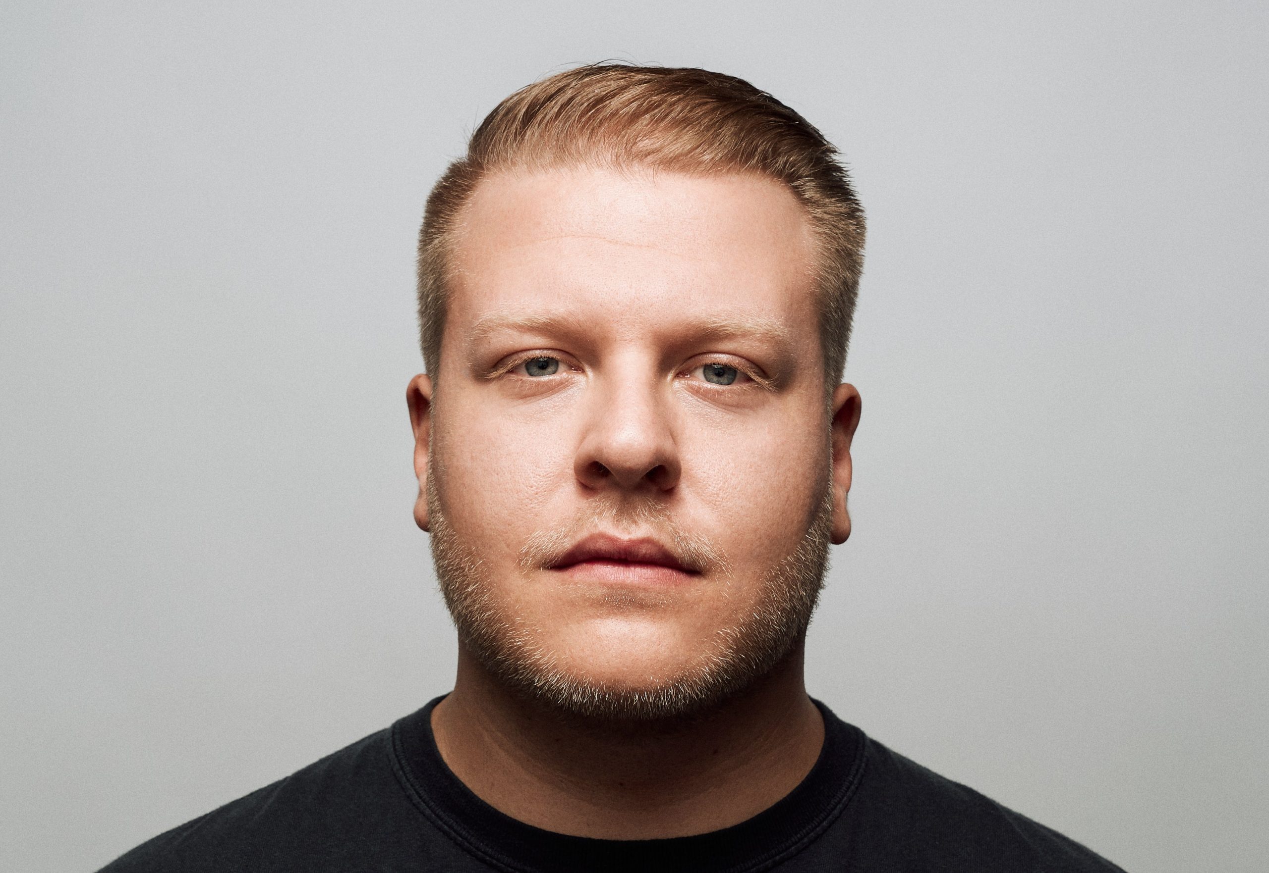 Mentalo Music - Momente und Erinnerungen