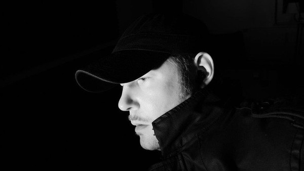 Die Szene trauert um deutschen Electro-Künstler